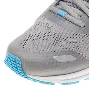 Reebok | Shoes | Reebok Women Running New With Tag | Poshmark